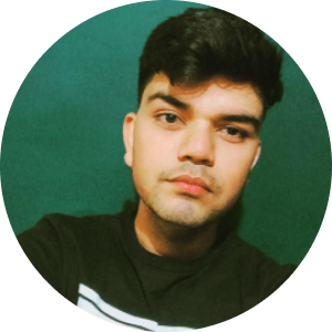 IELTS Online Coaching